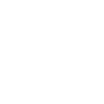 PSCC 2026 | Power Systems Computation Conference