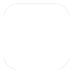 PSCC 2026 | Power Systems Computation Conference